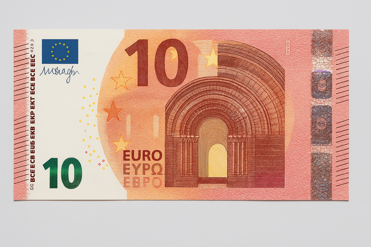 Jo vetëm rryma, nga 1 janari pritet të shtrenjtohet edhe ky shërbim për ...